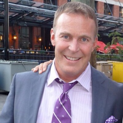 Life and loss – celebrating two friends in politics | Rosedeer